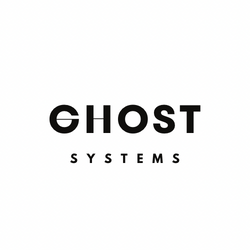 SHADOW™ - Chest of 2 Drawers – GhostSystems