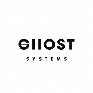 SHADOW™ - Chest of 2 Drawers – GhostSystems