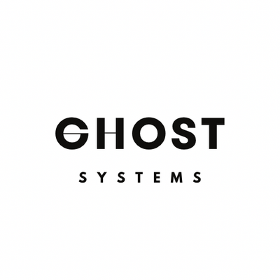 Products – GhostSystems