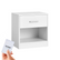 MIRAGE™ - Bedside Mini-Table – GhostSystems
